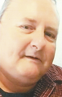 Robert E. Davis 1963-2023 | News, Sports, Jobs - Tribune Chronicle